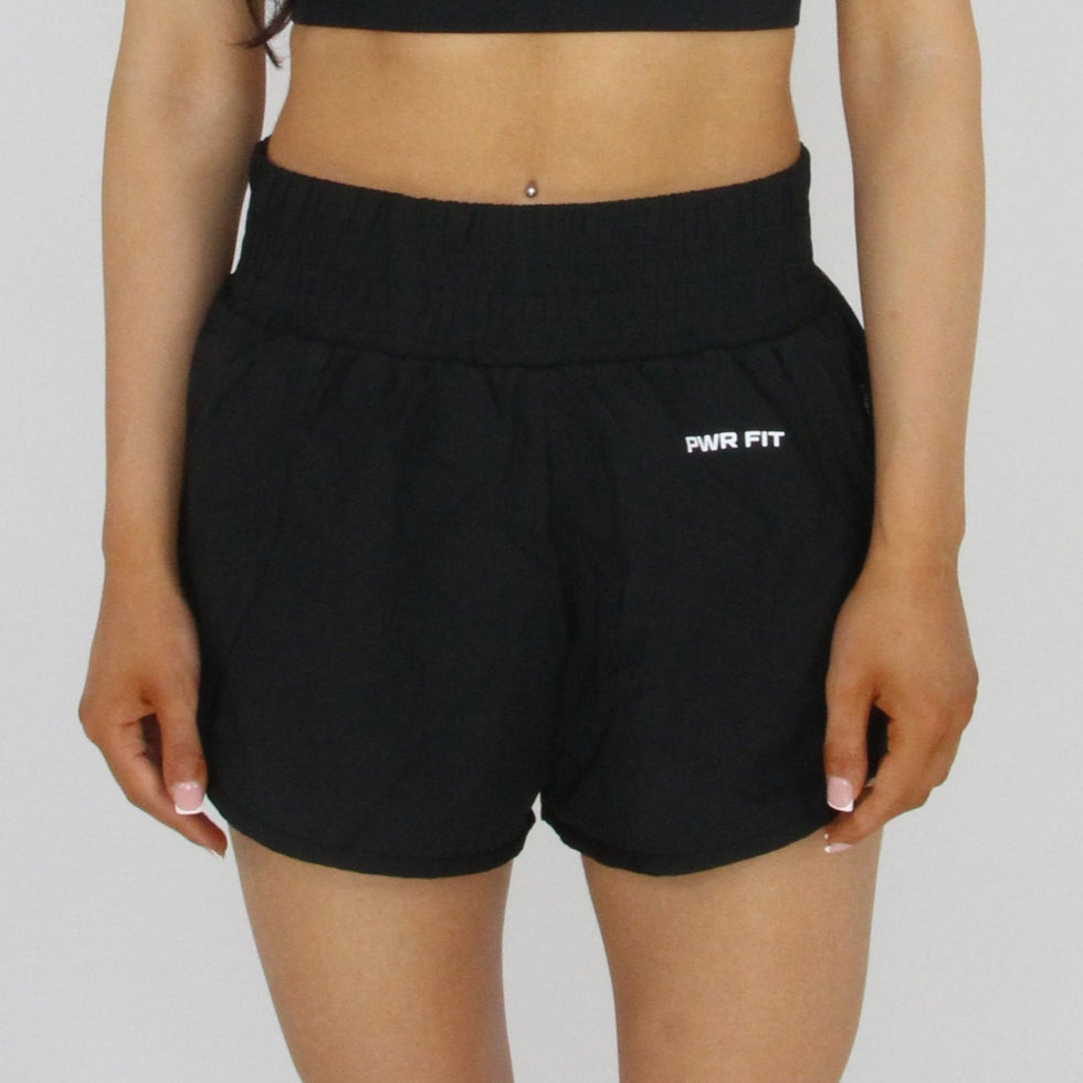 PWR FIT Gym Apparel – Power Fitness UK
