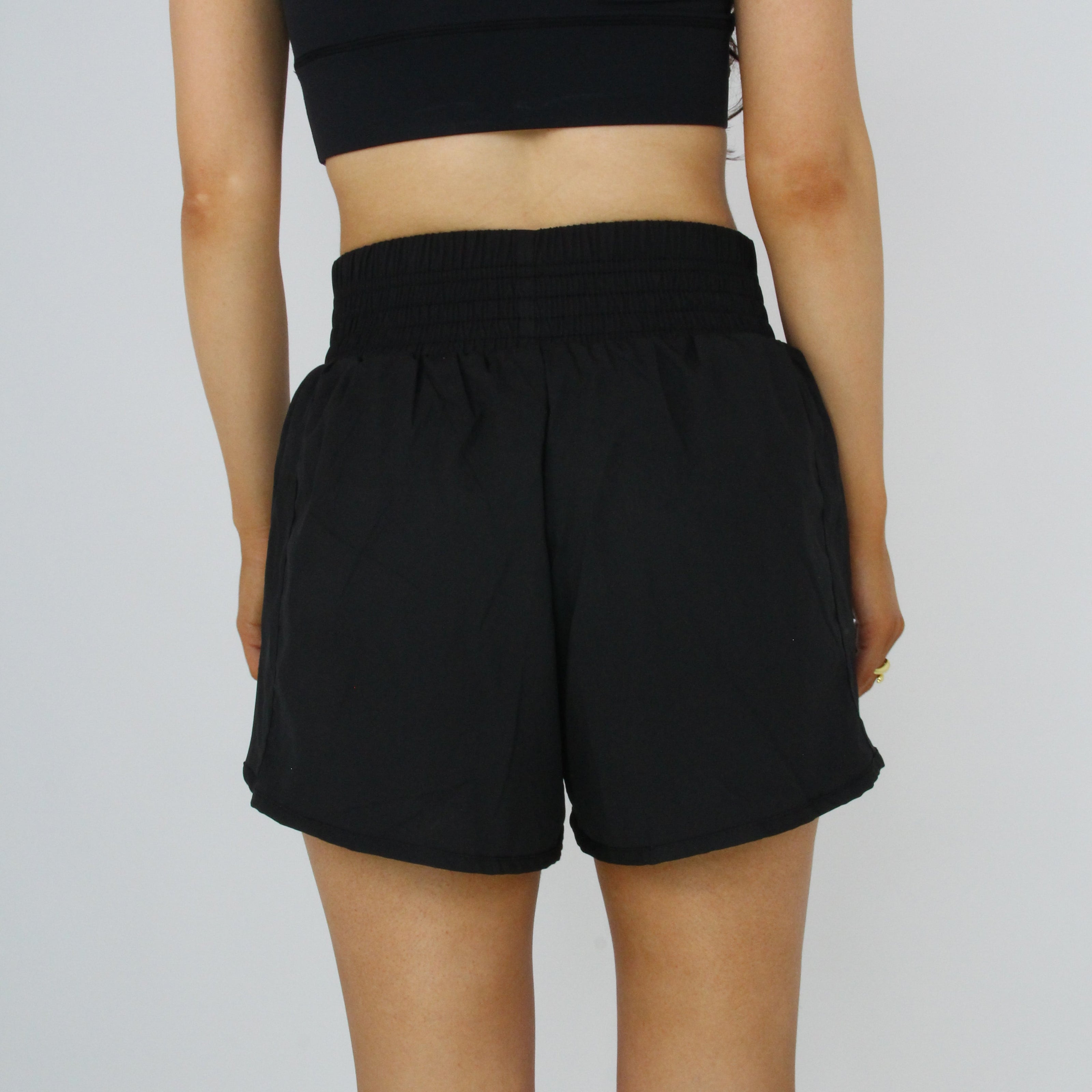 PWR FIT Gym Apparel – Power Fitness UK