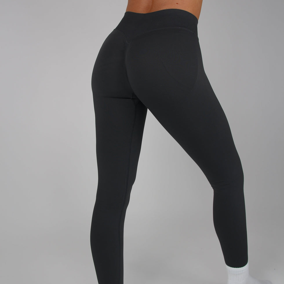 PWR FIT Gym Apparel – Power Fitness UK