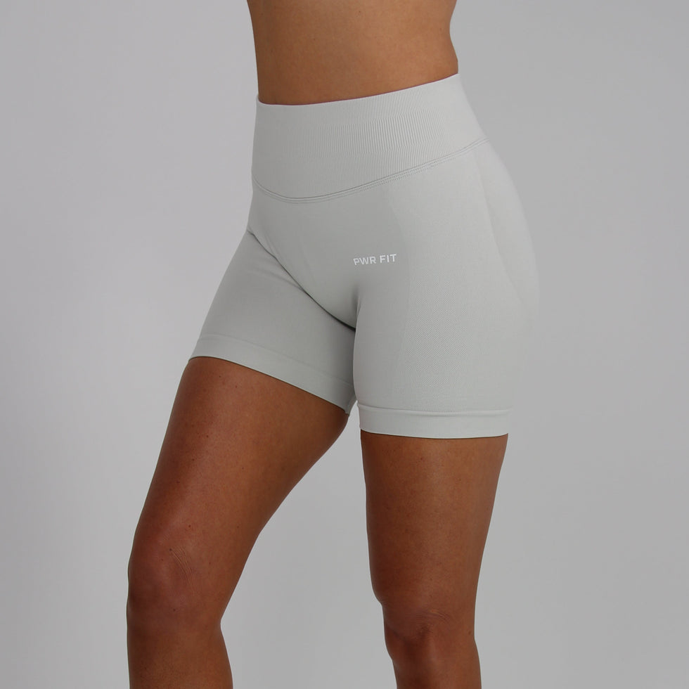 PWR FIT Gym Apparel – Power Fitness UK